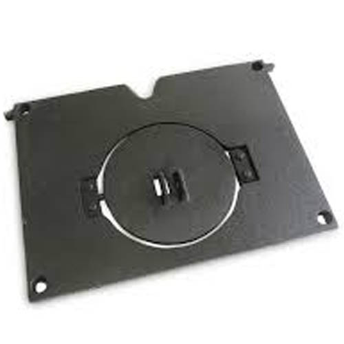 Bronpi Deflector Humos Cassette Danubio