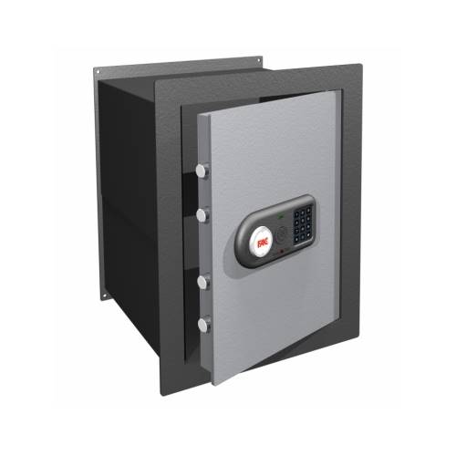 Safes / boxes and boxes