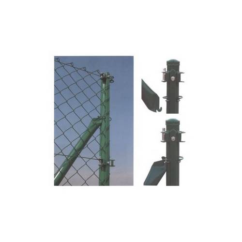 Riostra Poste 1,50Mt