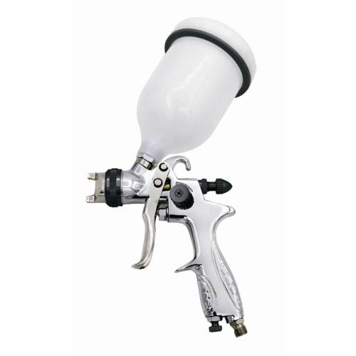 Pistola Pintar Ca-1856/3