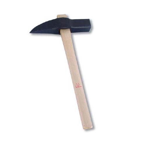 Martillo Mallorquin-Pico con mango