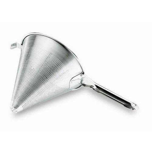 Chinese Colander 16Cm 60317 Inox Lacor