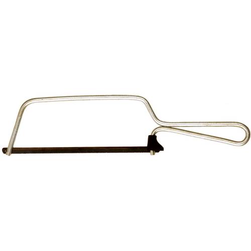 Arco Mini 150Mm 32Tpi