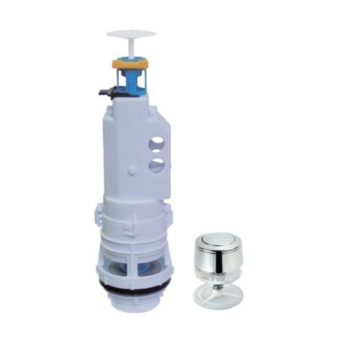 SIMPLE DISCHARGE TANKER UNIV HYDROTHERMAL