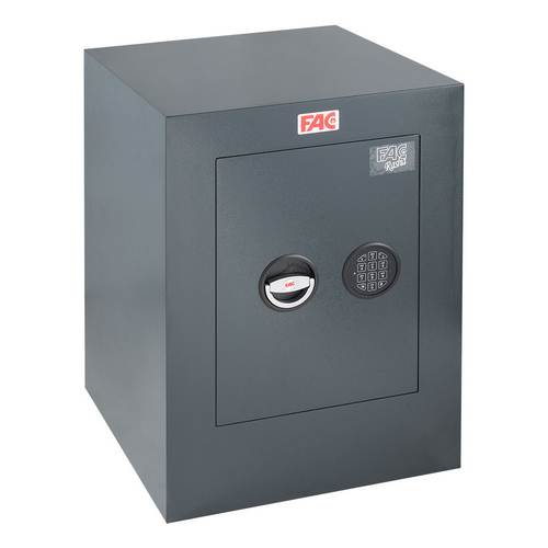 Fac Safe 105-Esl Rasha