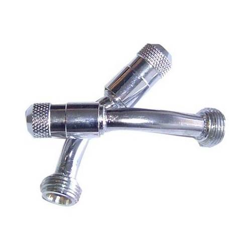 Matabi Codillo Completo (700) 5 Unidades B/C