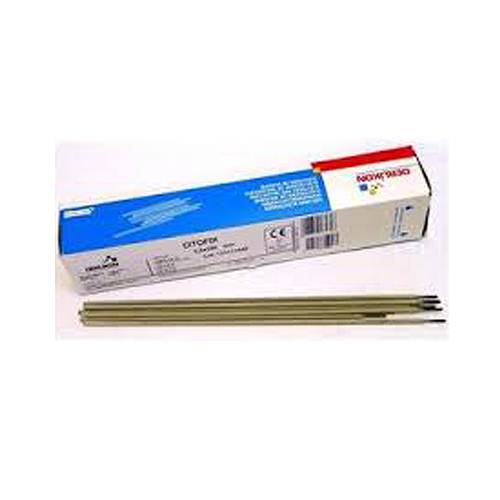 Electrodo Oerlikon Citofix 4,0X350 (Unidad)