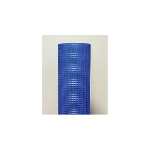 Malla Revoco Mortero 1X50Mt