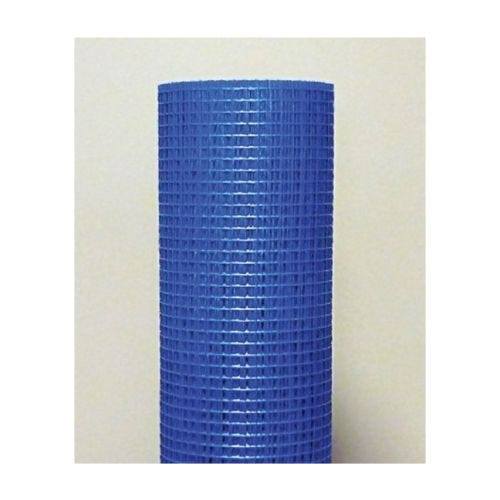 Malla Revoco Mortero 1X50Mt